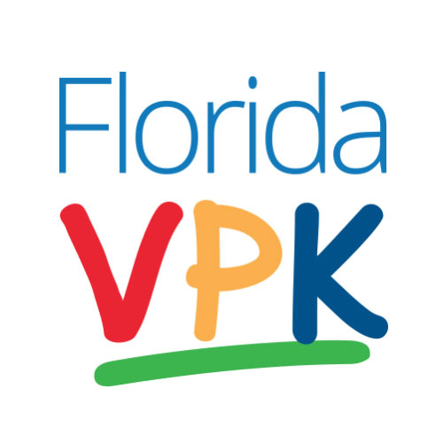 KIA SCHOOLS - Education, Leadership, Compassion