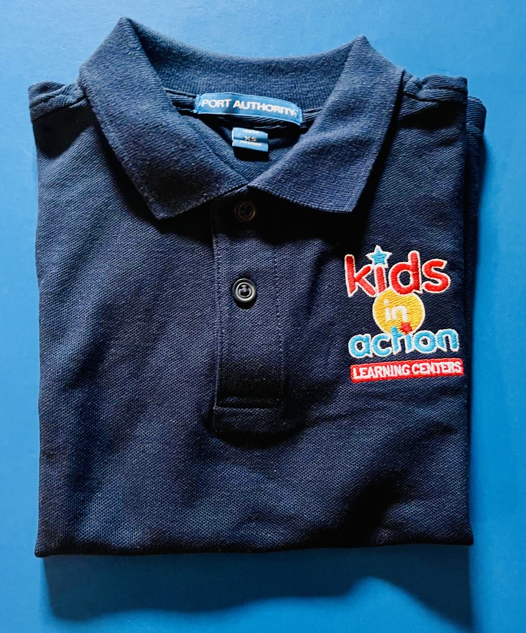 KIA SCHOOLS - Education, Leadership, Compassion