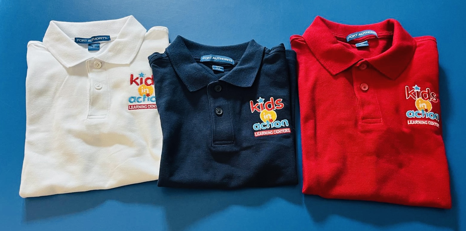 KIA SCHOOLS - Education, Leadership, Compassion